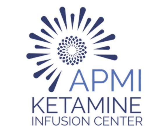 APMI Ketamine Infusion Center - Chevy Chase, Maryland
