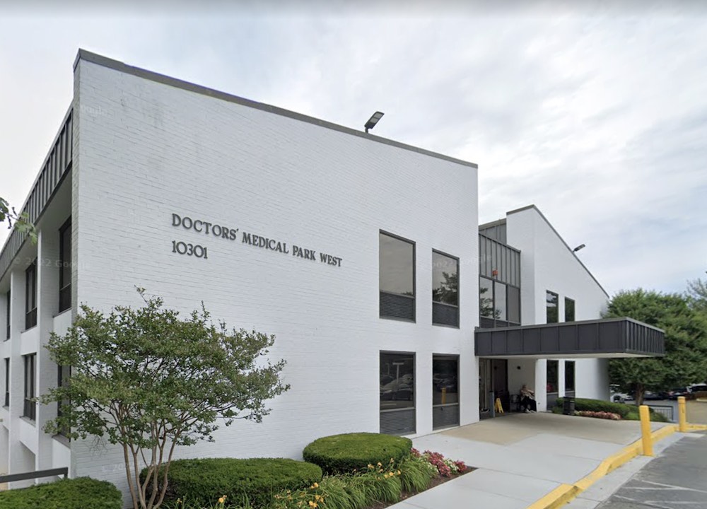 Blue Sky Mental Health — Ketamine in Silver Spring, MD