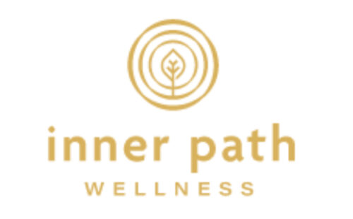 Inner Path Wellness - Baltimore, Maryland - HealingMaps