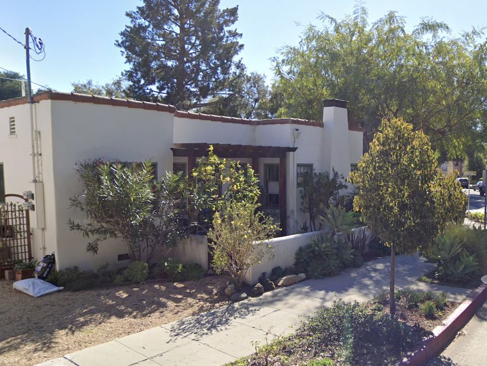 Stacie Dawes LMFT — Ketamine in Santa Barbara, CA
