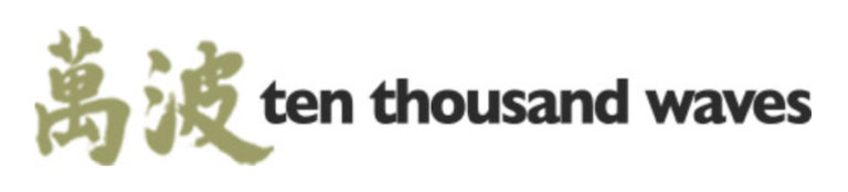 Transformation Retreats by Ten Thousand Waves - Santa Fe, New Mexico