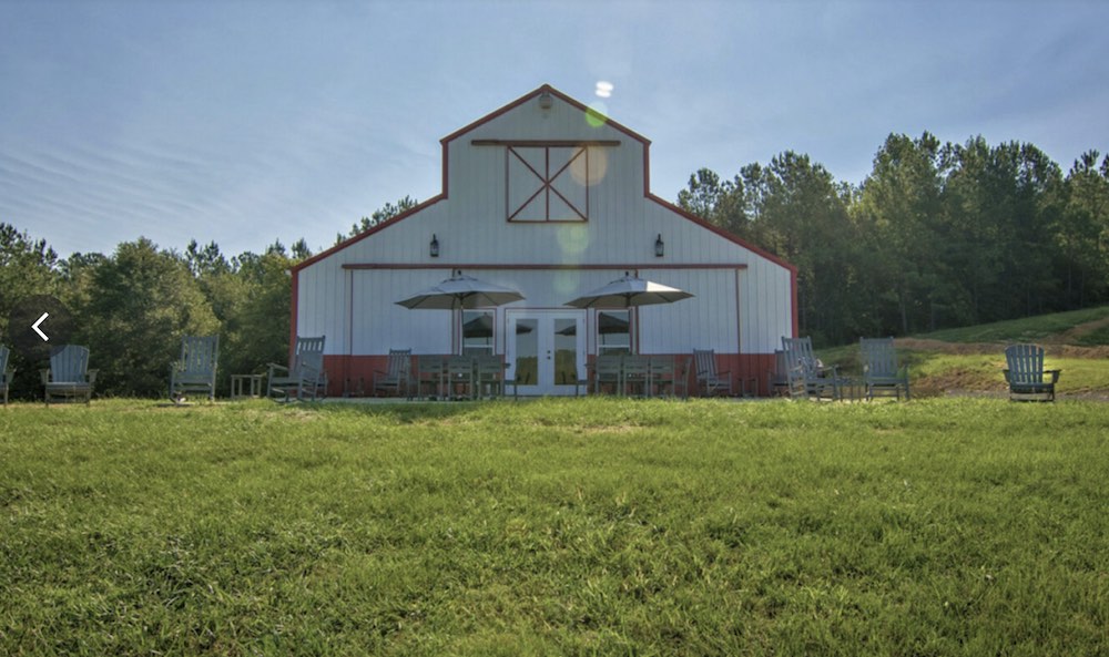 Impact Recovery Center - Odenville, Alabama - HealingMaps