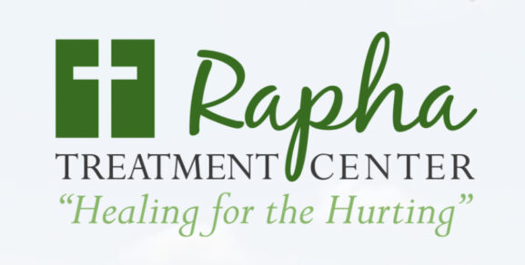 Rapha Treatment Center - Attalla, Alabama - HealingMaps