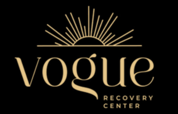Vogue Recovery Center - Phoenix, Arizona - HealingMaps