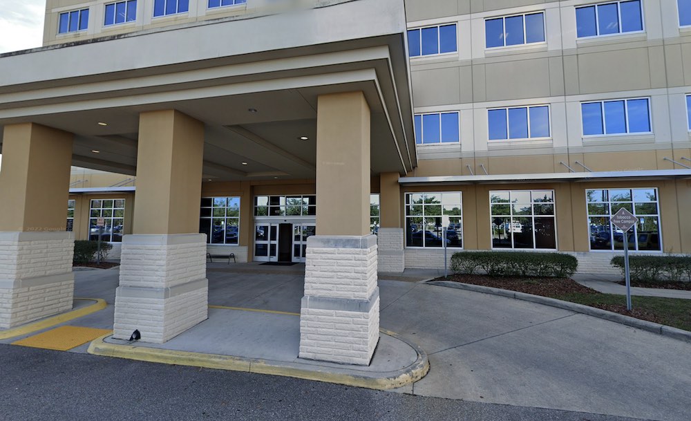 Ark Integrative Medicine - Trinity, Florida - HealingMaps