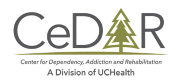 Cedar Center for Dependency Addiction and Rehabilitation - Aurora, Colorado