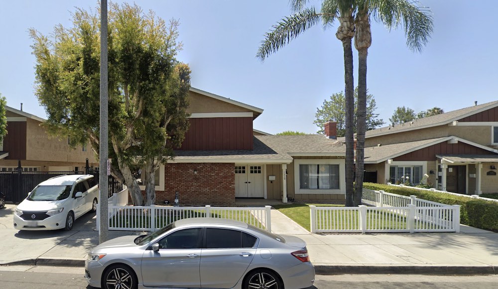 Lighthouse Treatment Center - Anaheim, California - HealingMaps