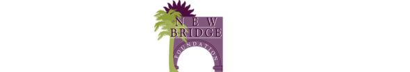 New Bridge Foundation - Berkeley, California - HealingMaps