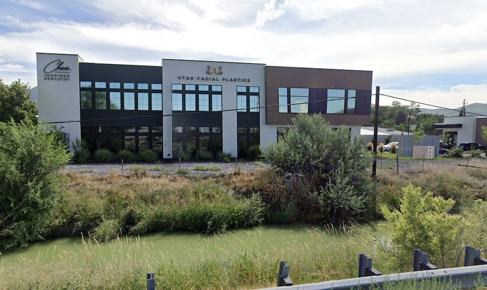 Numinus Draper - Draper, Utah - HealingMaps