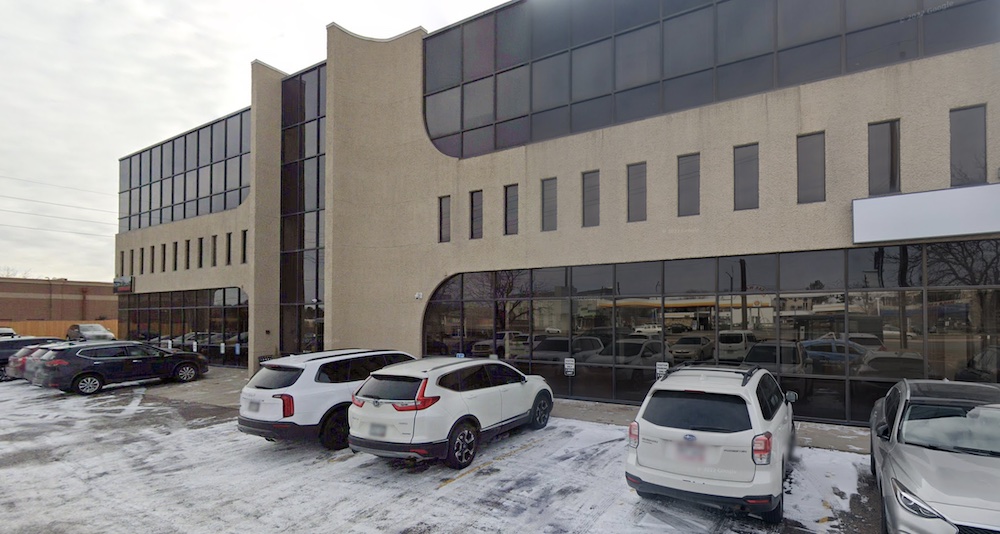 Peaks Recovery Centers - Denver, Colorado - HealingMaps