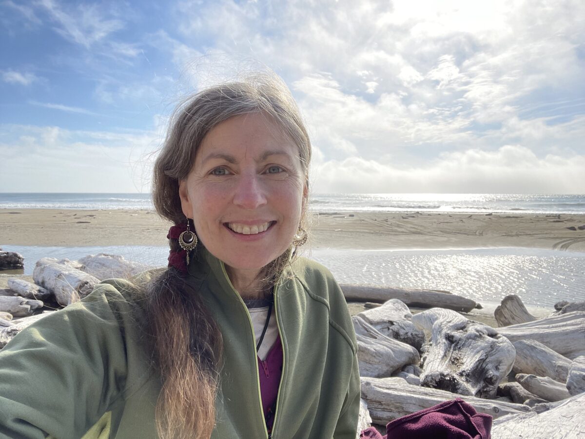 Nation’s First Psilocybin Service Center Now Licensed in Oregon ...