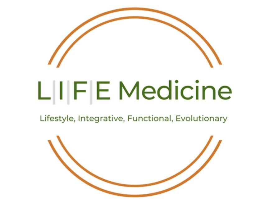 LIFE Medicine Institute | Ketamine Therapy in Denver, Colorado ...