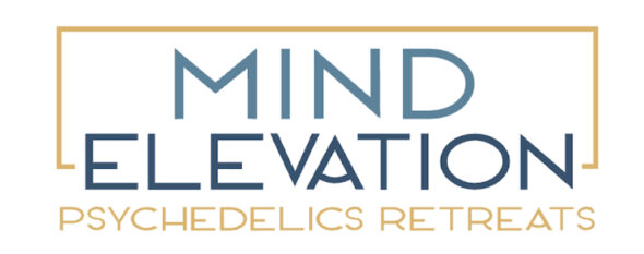 Mind Elevation Psychedelic Retreats - Victor, Idaho - HealingMaps