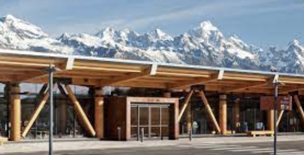 Mind Elevation Psychedelic Retreats - Victor, Idaho - HealingMaps