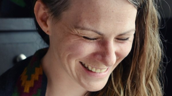 How Psychedelics Help Somatic Therapy - HealingMaps