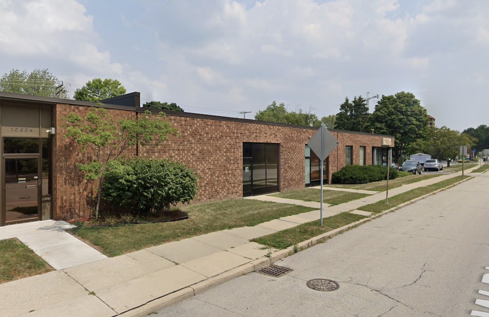 Edelica Health — Ketamine in Milwaukee, WI