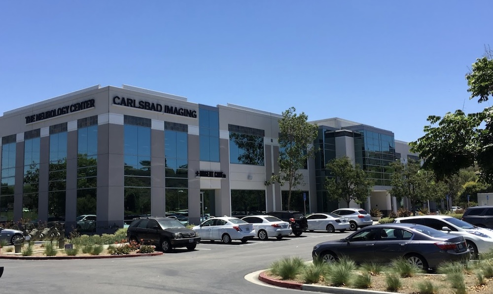 MindPath Carlsbad - Carlsbad, California - HealingMaps