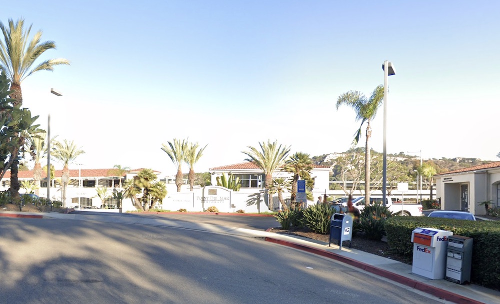 MindPath Del Mar - Del Mar, California - HealingMaps