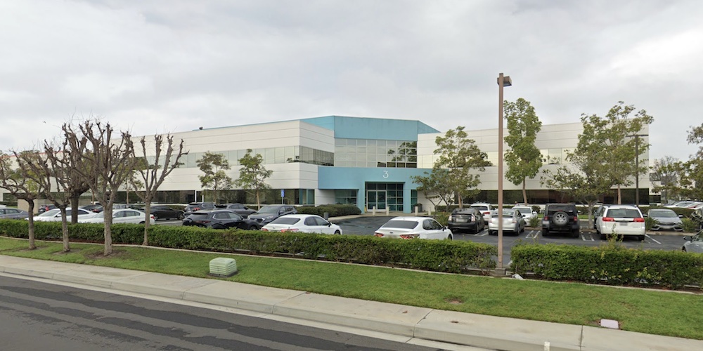 MindPath Irvine - Irvine, California - HealingMaps