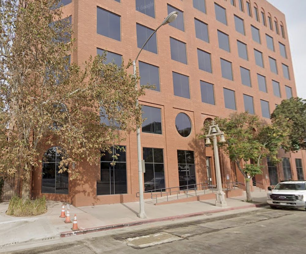 MindPath Riverside - Riverside, California - HealingMaps