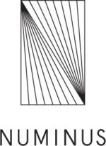 Numinus Draper - Draper, Utah - HealingMaps