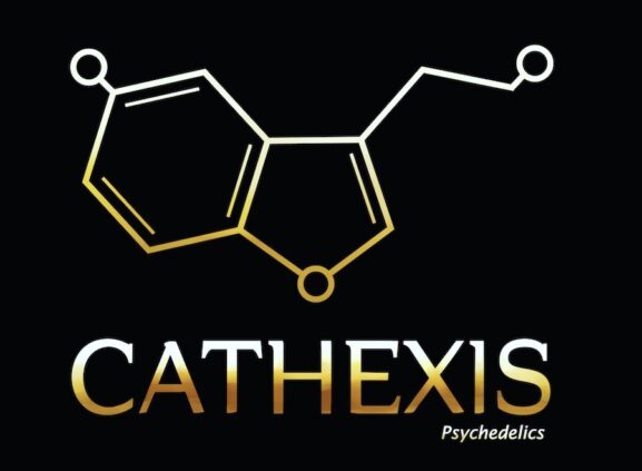 Cathexis Psychedelics - Tucson, Arizona - HealingMaps