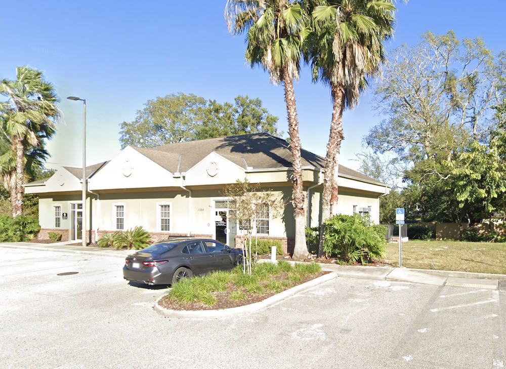 Mindpath Health Orlando - Orlando, Florida - HealingMaps