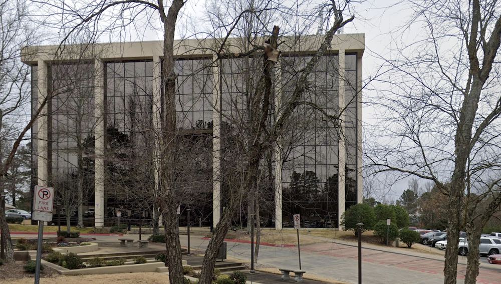 New Path Mental Health & Wellness Little Rock - Little Rock, Arkansas - HealingMaps