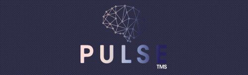 Pulse TMS - Los Angeles, California - HealingMaps