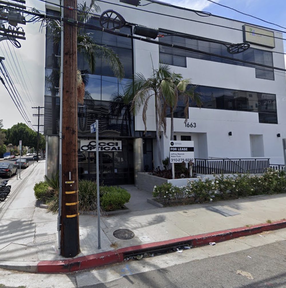 Pulse TMS - Los Angeles, California - HealingMaps