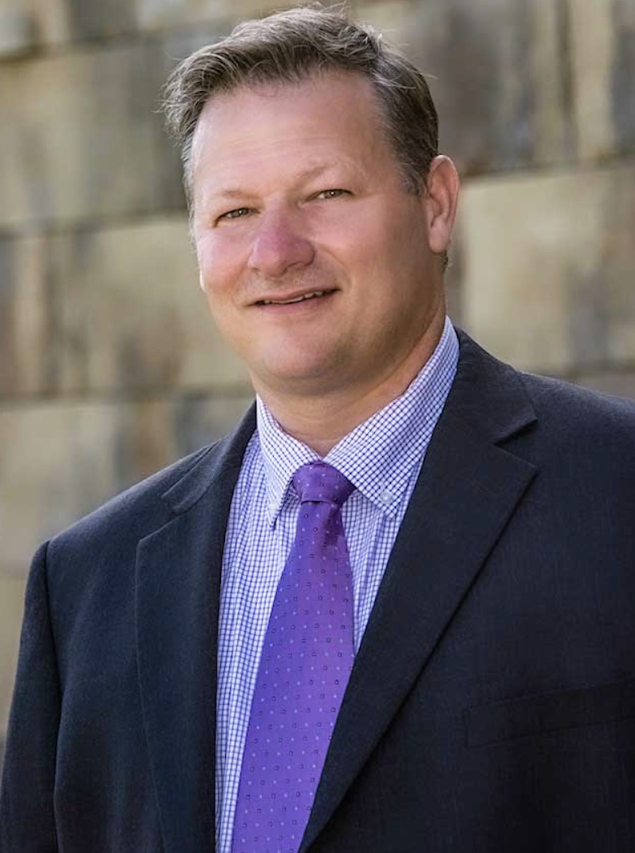 The Best Ketamine Clinics Atlanta - HealingMaps