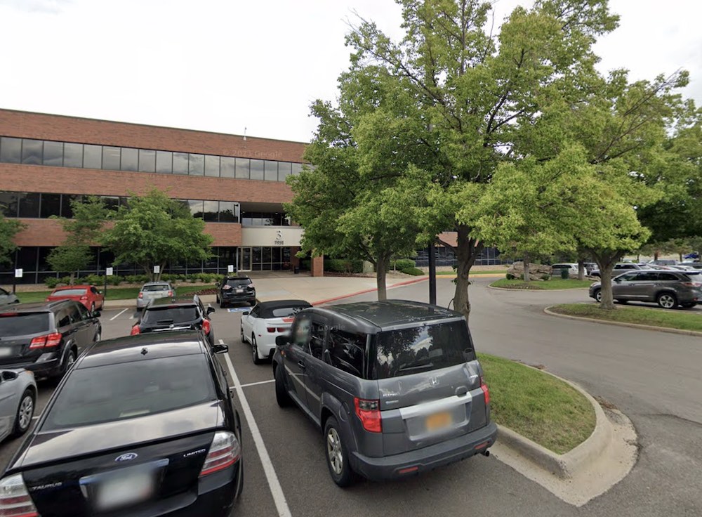 Denver Wellness — Ketamine in Greenwood Village, CO