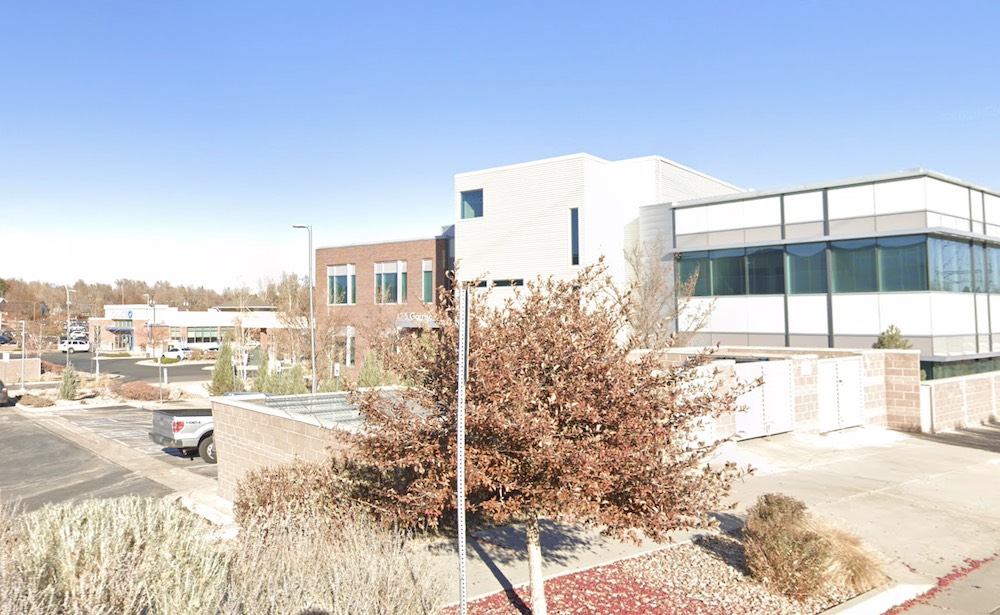 Denver Wellness Associates — Ketamine in Lakewood, CO