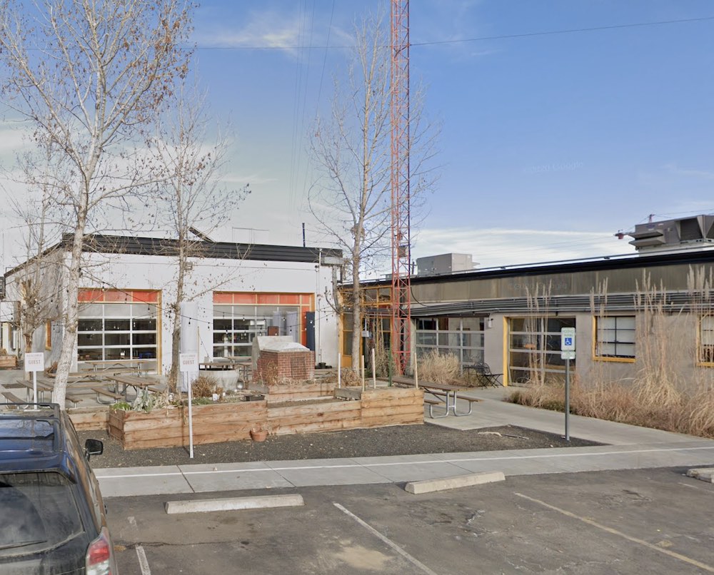 Peak Interactive Wellness — Ketamine in Denver, CO