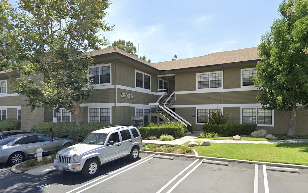 TMS Heath and Wellness - Costa Mesa, California - HealingMaps