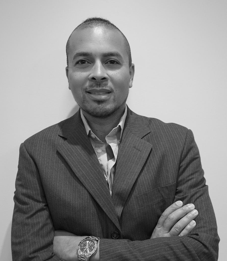 The Best Ketamine Clinics in Miami - HealingMaps