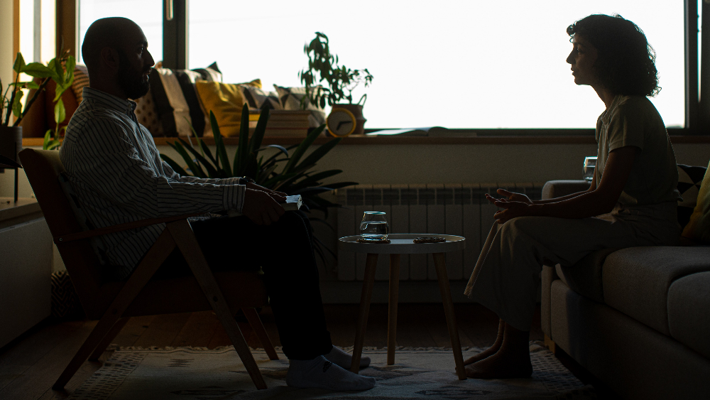 Tens of Thousands of Trained Psychedelic Practitioners Needed, Experts ...