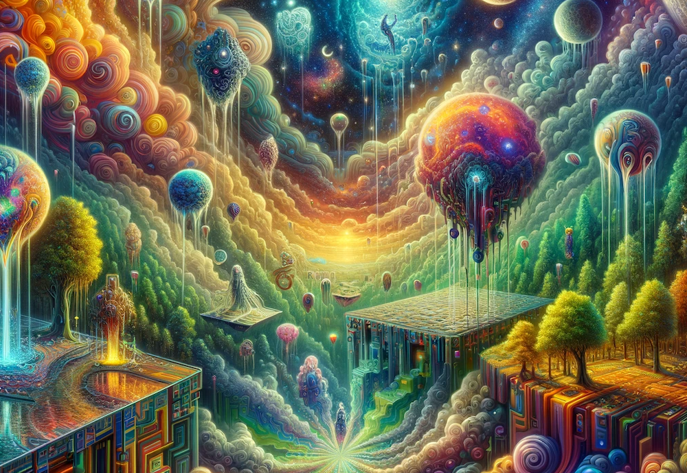 DMT Vape Pens (2026): Legality, Potency & Sourcing Risks