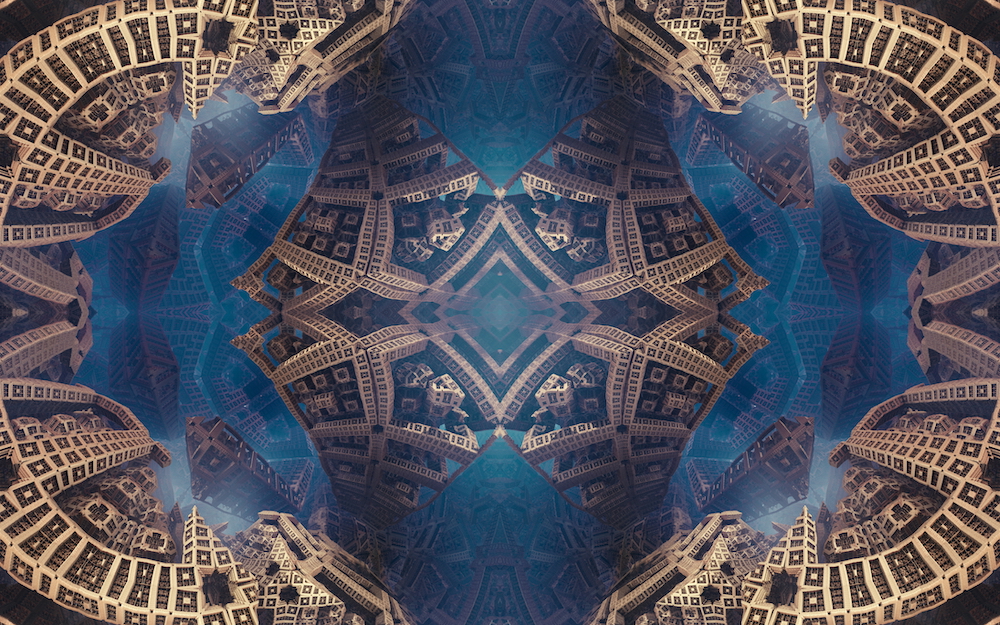 How To Make Changa And Some Common Herb Blends - HealingMaps