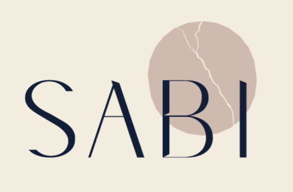 Sabi Mind Calgary — Ketamine in Calgary, AL