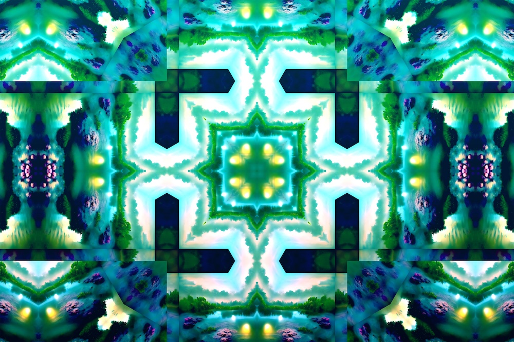 Researchers: The Focus on Mystical Experiences is Holding Psychedelic ...