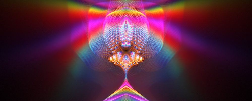 California's Largest Psychedelic Church to Shut Down - HealingMaps