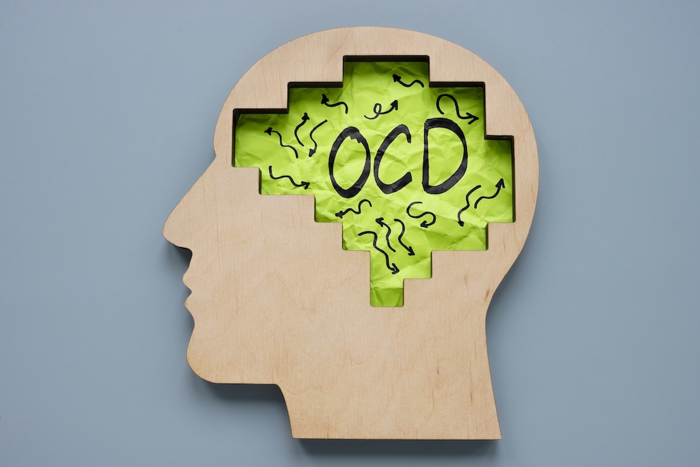 Ketamine Shows Promise for Severe Obsessive-Compulsive Disorder in New ...