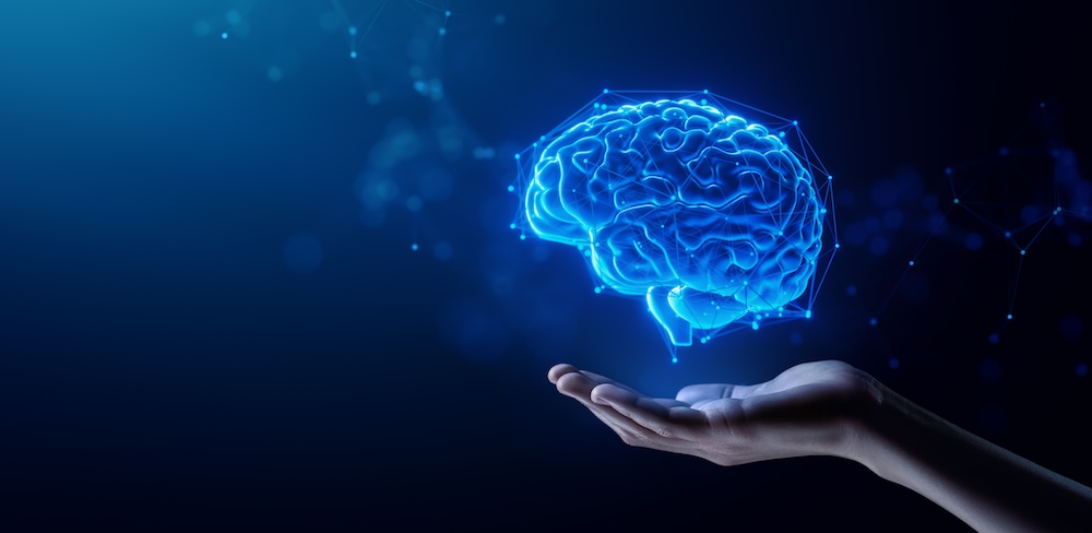 Single Dose of Psychedelics May Boost Memory, Study Finds - HealingMaps