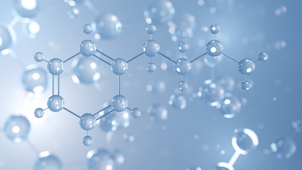 Positive Data Shows Promise of 5-MeO-DMT in Patients When Used With ...