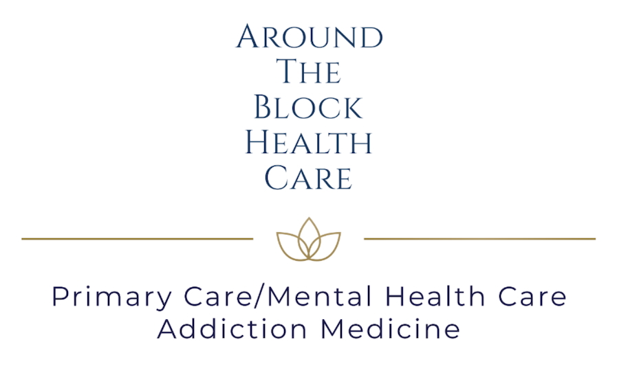 Around the Block Health Care - Colorado Springs, Colorado - HealingMaps