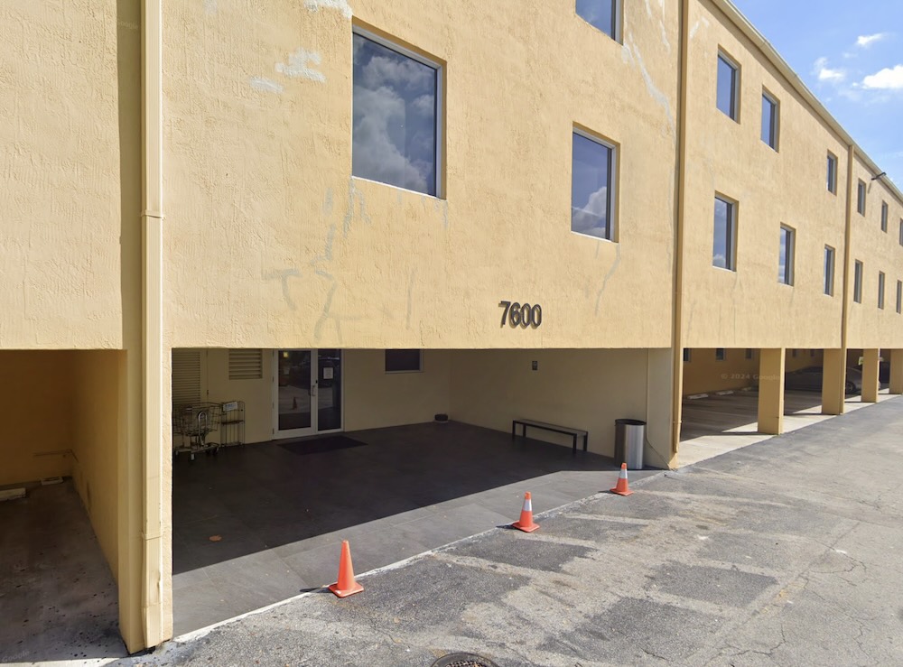 NeuroPain Health Michelle Weiner DO MPH Miami - Miami, Florida ...